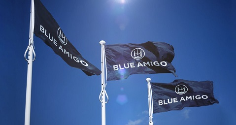 Chcesz się skontaktować z Blue Amigo? Pomożemy Ci dalej!