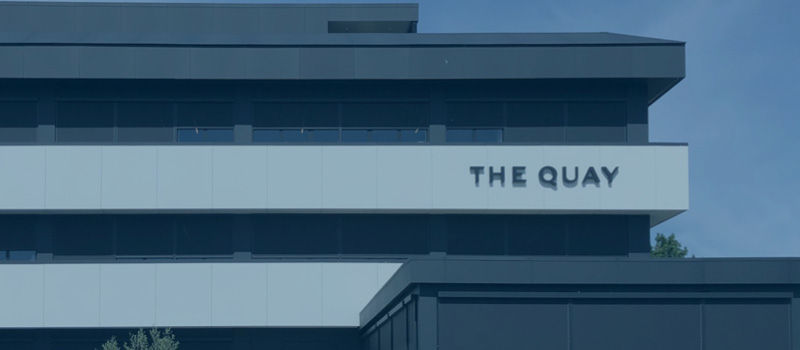 Blue Amigo | Contact opnemen met de nautische dienstverlener?