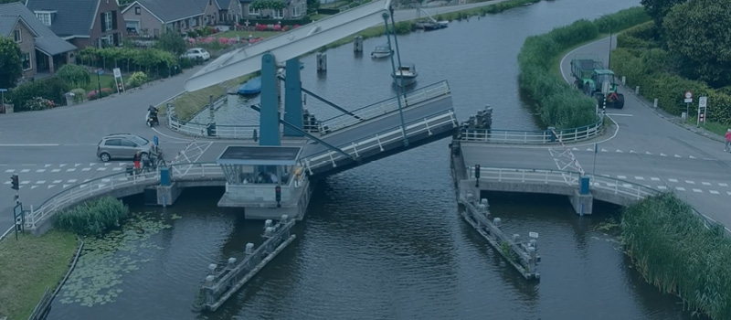 Blue Amigo | De nautische diensten: van nautical services tot consultancy!