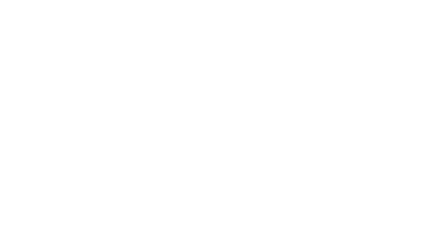 Blue Amigo | Vaar jij mee met één van onze waterbussen of veerdiensten?